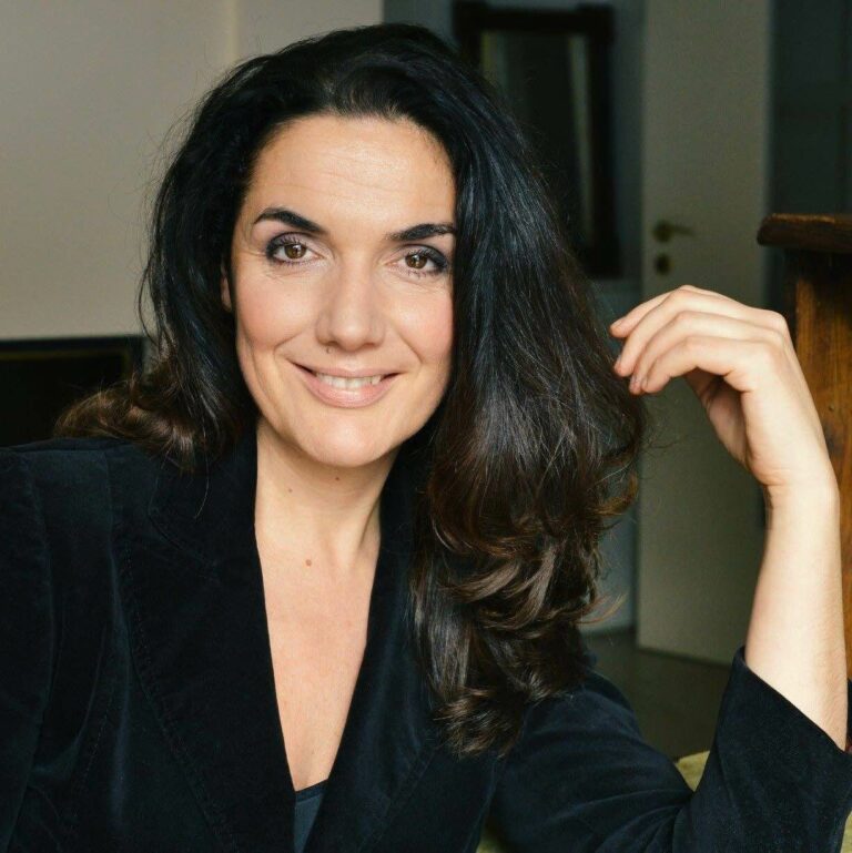 Museumsfest mit Anne von Linstow im Faust-Museum zum Tag des offenen ...