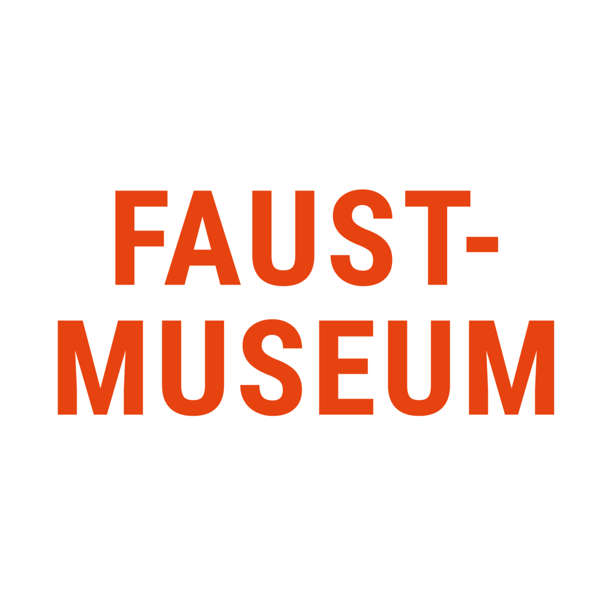 Faust-Museum Knittlingen - Faust-Museum