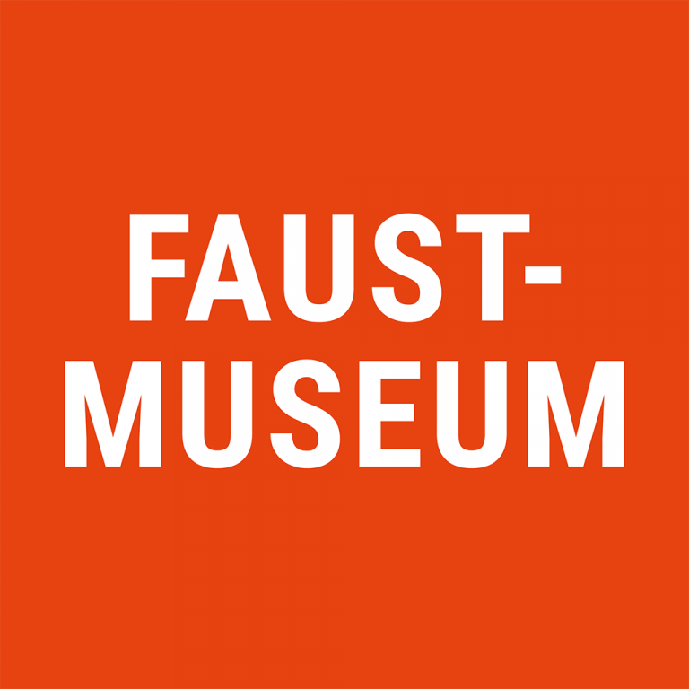 Faust-Museum Knittlingen - Faust-Museum